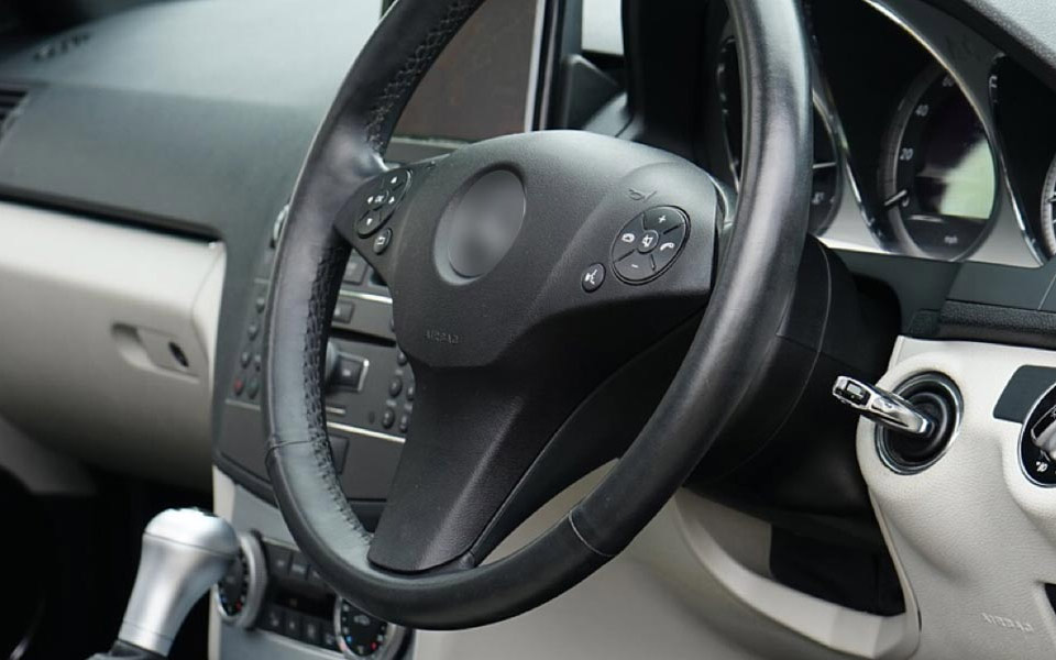 Company profile - ORUI