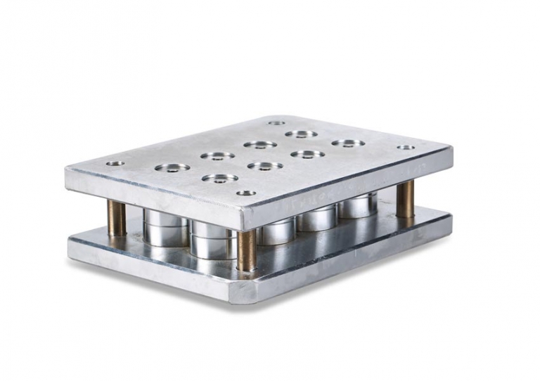 ORUI – We Have The Best Solutions For Your Business.