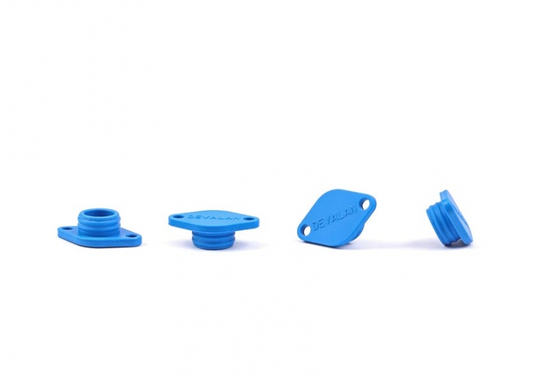 ORUI – We Have The Best Solutions For Your Business.